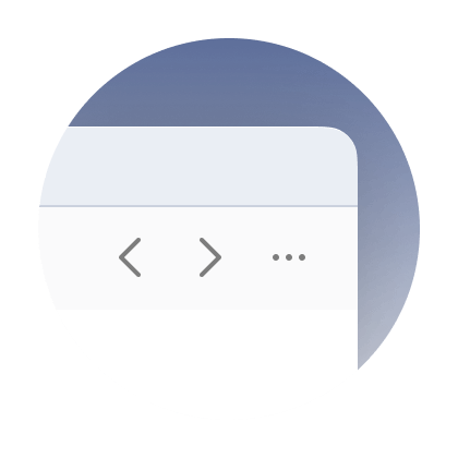 Editor Navigation Icons - Visual Studio Marketplace